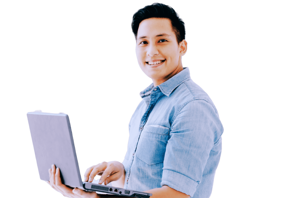 For Agencies/Consultants - ShaeWellness